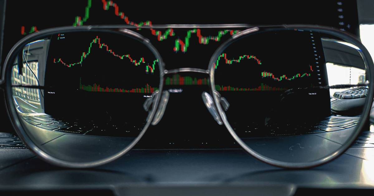 Option Basics: What are options and why trade them? | Option Strategist